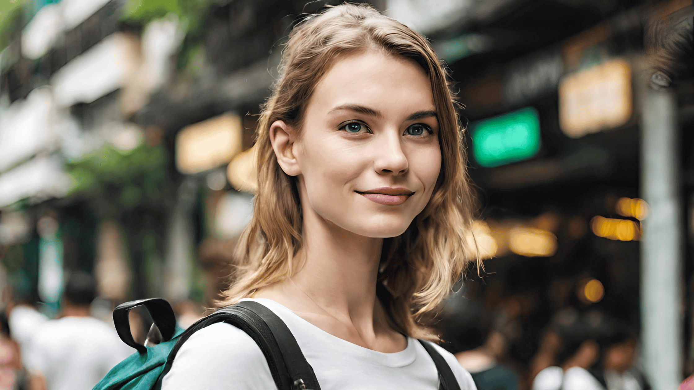 How to find a travel buddy in 2023 | Likeplan